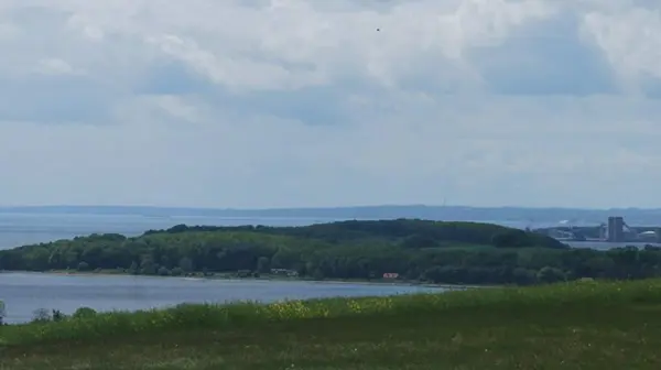 Miljøstyrelsen åbner for ansøgninger til nedsættelse af kystvandråd ...