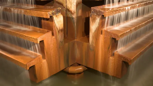 Drinking water - The Danish Enviromental Protection Agency